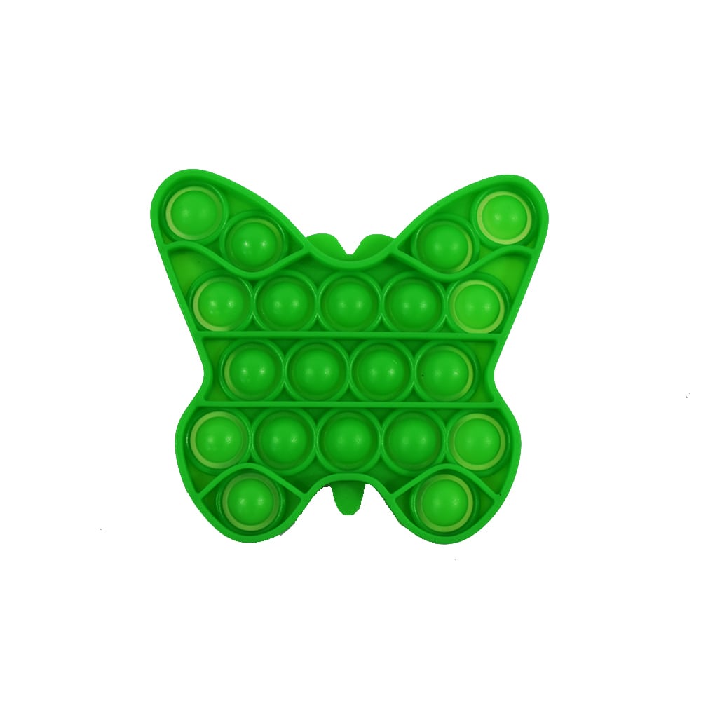 Shop - Fidget Popits Australia